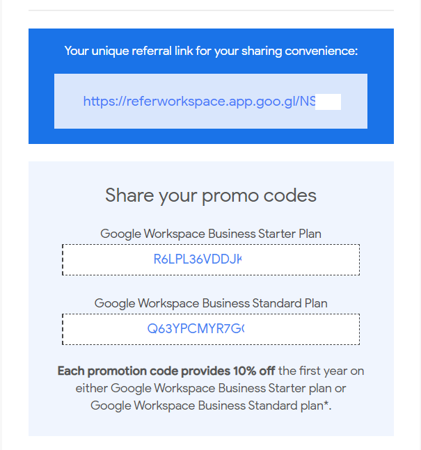 2X Your Business With Referral Cards (How to Use W/ Examples) | ReferralHero Blog